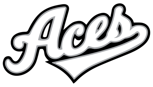 ACES Lacrosse